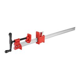Bessey T&uuml;renspanner, leicht TL 600 (TL60)