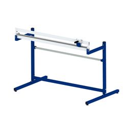 Rocholz SYSTEM BASIC Schneidst&auml;nder waagerecht Schnittbreite 1250 mm (700130)