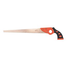 KS Tools BERYLLIUMplus Hands&auml;ge 370 mm (962.9035)