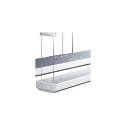 Trilux Einspeisungszubeh&ouml;r 1 Satz 05000 ESBN (2151700)
