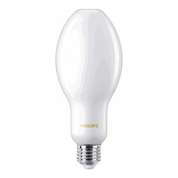 Philips Lighting LED-Lampe E27 3000K TForce Cor#75029900)