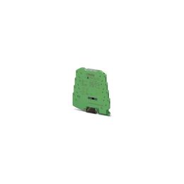 Phoenix Contact Temperaturmessumformer MINI MCR-SLPT100UINC (2864273)