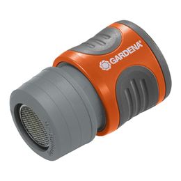 Gardena SB-Perlstrahl-Adapter (02905-26)