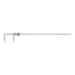 HOLEX Messschieber, Messbereich: 1500 mm (415196 1500)