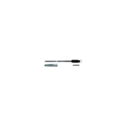 Fischer Thermax 8/180 M6 B (2) (520115)