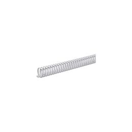 TEHALIT VK-FLEX 40 L 2242 gr (L2242)