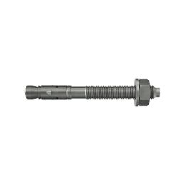 Fischer Bolzenanker FAZ II 12/10 A4 E (091546)