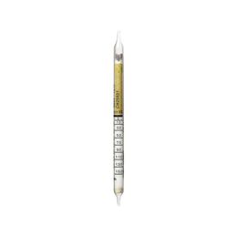 Dr&auml;ger Safety Messr&ouml;hrchen-Set, 10-teilig, Typ: CO (CH25601)