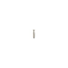 HARTING Kontaktbuchse Crimpkontakt 1,5qmm 09330006216)