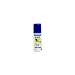 WEICON W 44 T Spray 50 ml (10014593)