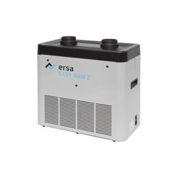 Ersa L&ouml;trauchabsaugung Easy Arm 2 (0CA10-002)