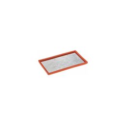 K&auml;rcher K&auml;rcher Schaumfilter (2.889-083.0)