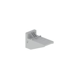 Unex Ausleger isolierend 60x100 lgr 66103)