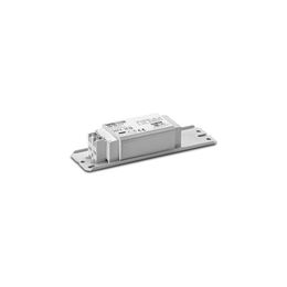 HOUBEN Vorschaltger&auml;t KL/LL2x15/30W VLA 169645)