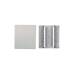 Corning Verteilerkasten VKK 3 DE620004346)
