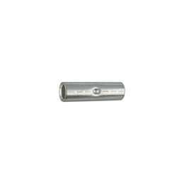 KLAUKE Pressverbinder 10qmm 122R)