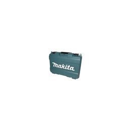 Makita Transportkoffer 821596-6)