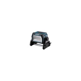 Makita LED-Baustrahler 14,4V-18V,230V mit 96 LEDs DEADML809)