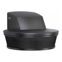 Steinel Bewegungsmelder SENSIQ S ANT EVO (056650)