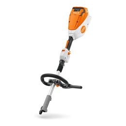 STIHL Akku-KombiMotor KMA 80 R, ohne Akku und Ladeger&auml;t (FA080116800)
