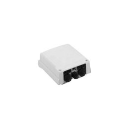 Corning Leergeh&auml;use DDB50 f&uuml;r 5 Leisten DE620036850)