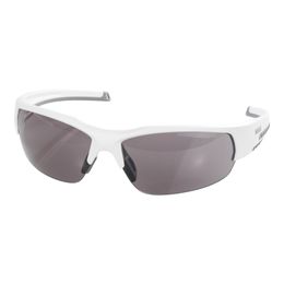 HOLEX Komfort-Schutzbrille GREY (096855 GREY)