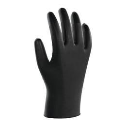 HOLEX Einweg-Handschuh-Set 9 St&auml;rke 0.07 mm (094785 9)