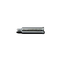 Ersa L&ouml;tspitze-ErsaDUR, bleifrei, 2.4mm asym. (0102CDLF24A/SB)