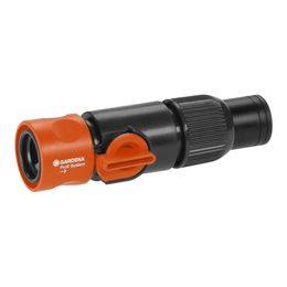 Gardena SB-Profi-System-Regulierstop (02819-20)
