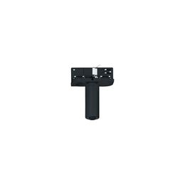 Zumtobel Group Pendel-Adapter 3ph sw ANSCHL-GEH BK 3CU ADAPT, 60280072 (1544662)