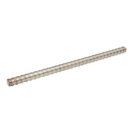 Schake Rollgewindestab &Oslash; 15mm x 6200mm, verzinkt, L&auml;nge: 1500 mm (113115V)