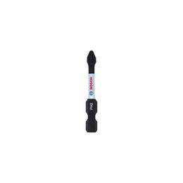 Bosch Impact Control PH2 Power Bit (2608522481)