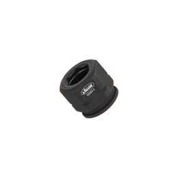 Vigor Vierkant-Adapter V5202-2 Vierkant massiv 6,3 mm (1/4 Zoll))