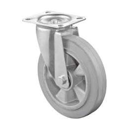 BS Rollen Transportrolle (LS400.B83.125))