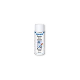 WEICON Kontakt-Spray 400 ml (11152400)