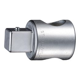 Stahlwille 1" (25mm) Gleitst&uuml;ck f.Quergriff L.80mm (16070000)