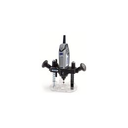Dremel&reg; Oberfr&auml;sen 335-Vorsatzger&auml;t (26150335JA)