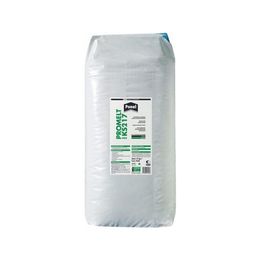 Ponal Promelt Fit KS217 EVA-Schmelzkleber Natur PFITN, 25 kg Sack (1100349)