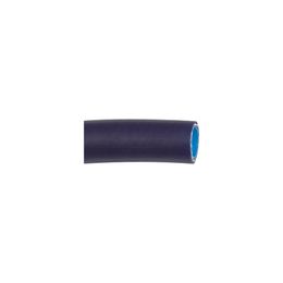 Riegler Trinkwasserschlauch, Weich-PE, Schlauch-&Atilde;&cedil; 27x19, Rolle &Atilde; 50 m (TWS.19)