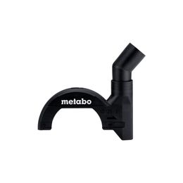 Metabo Absaughauben-Clip CED 125 Clip (630401000)