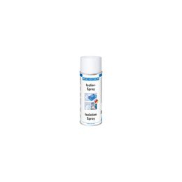 WEICON Isolierspray 400 ml (10053563)