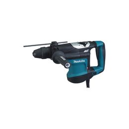 Makita SDS-MAX-Bohrhammer HR3541FCX)