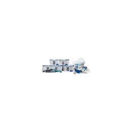 WEICON Marine Emergency Repair Kit 1 (10045342)