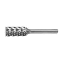 HOLEX Fr&auml;sstift Zahnung INOX &minus; grob A1225 (547250 A1225)