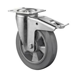 BS Rollen Transportrolle (LS420.B83.125))