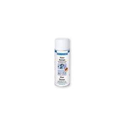 WEICON Visierreiniger 200 ml (11211200)