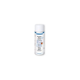 WEICON Beschlag-Spray 200 ml (11560200)