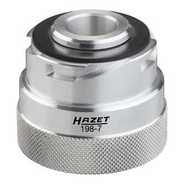 Hazet Motor&ouml;l Einf&uuml;ll-Adapter 198-7)