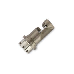 Fein Matrize f&uuml;r Trapezblech (30109170001 | 30109170001)