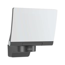Steinel LED-Strahler anthrazit XLED PRO240SL ANT V2 (068080)